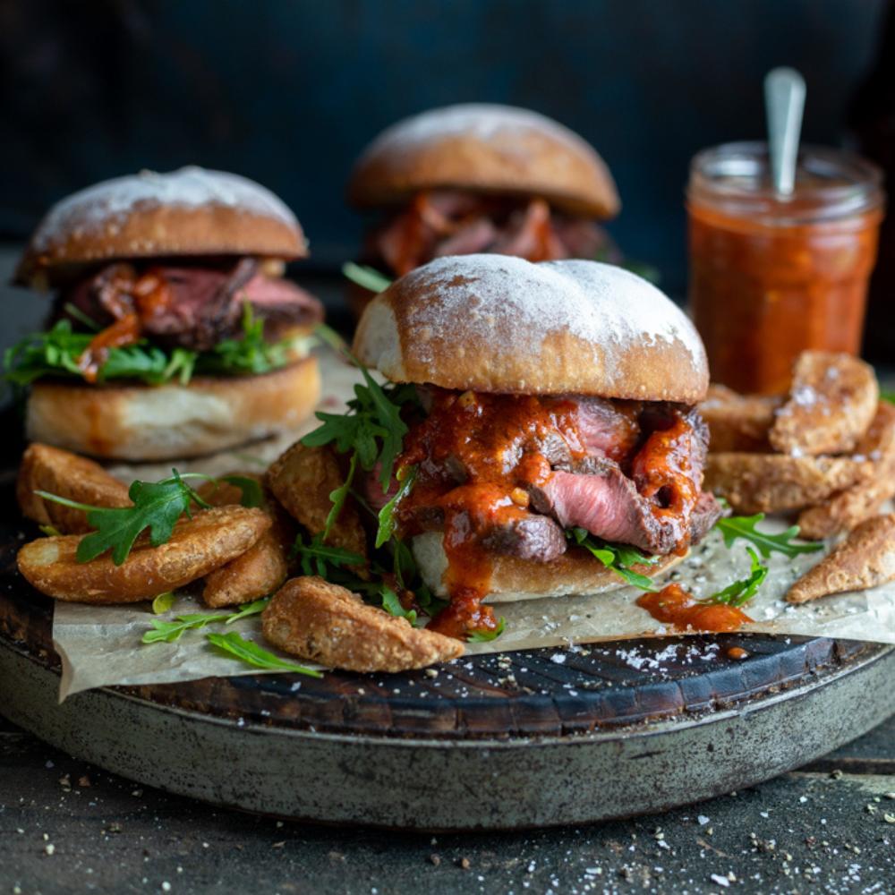 LA Farms Retail Butchery – L.A. FARMS