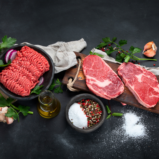 LA Farms Retail Butchery – L.A. FARMS