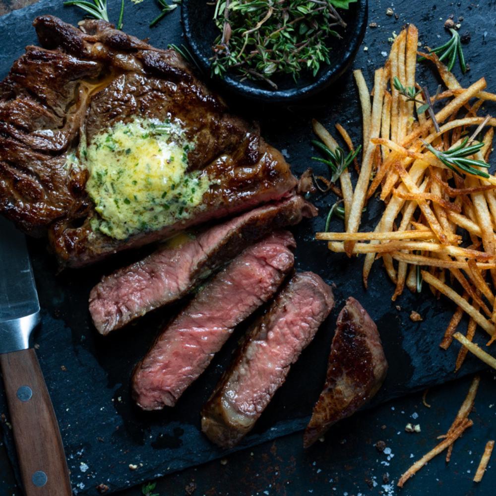 L.A. Wagyu – L.A. FARMS