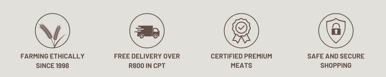 Our Eatery – L.A. FARMS