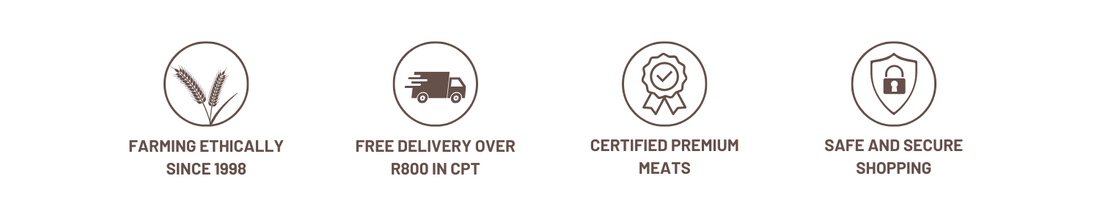 Our Eatery – L.A. FARMS