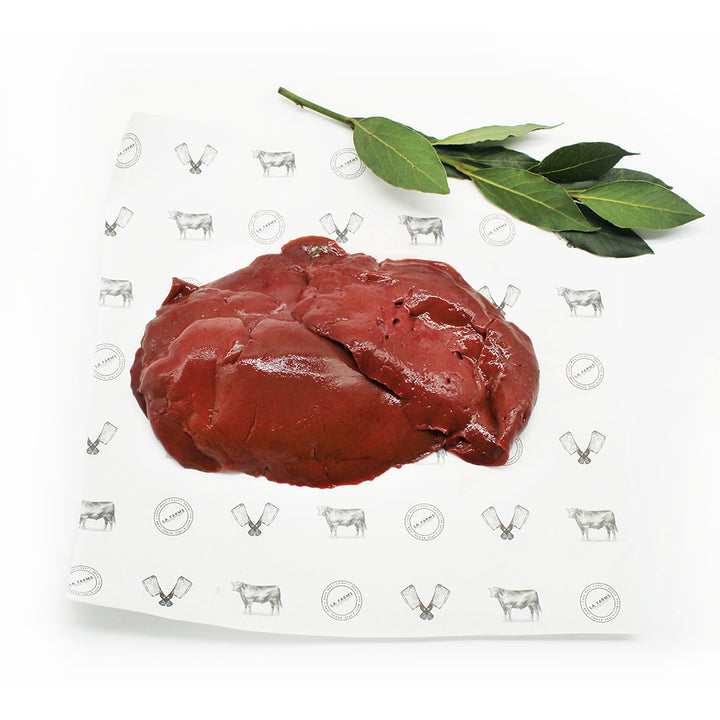 Organ Meat – L.A. FARMS