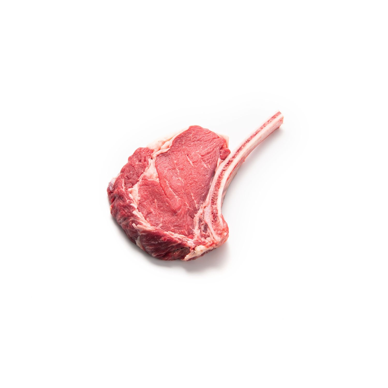 Grass-Fed Angus Beef Tomahawk – L.A. FARMS