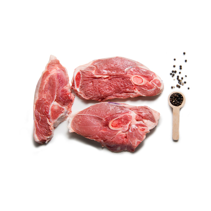 LA Farms Retail Butchery – L.A. FARMS