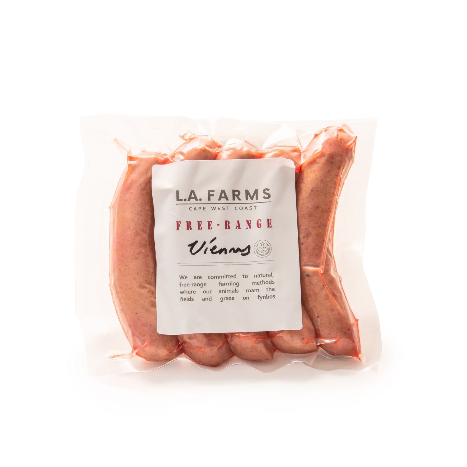LA Farms Retail Butchery – L.A. FARMS
